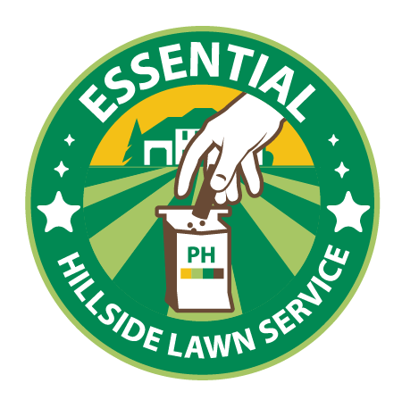 The Guide to Lawn Care Applications | HillSide Lawn Services